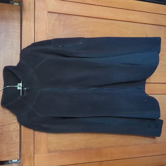 Xersion | Jackets & Coats | New Xersion Fleece Jacket Medium | Poshmark